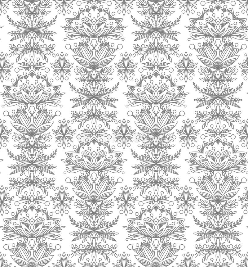 WHITE BACKGROUND with BEAUTIFUL COLORS Stock Vector - Illustration of ...