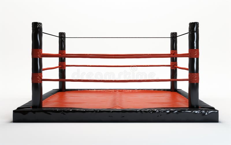 White Background Belly Pad stock image. Image of belly - 344160955