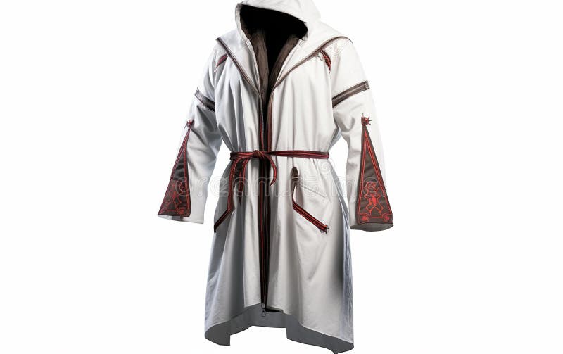 White Background Belly Pad stock photo. Image of protection - 344160980