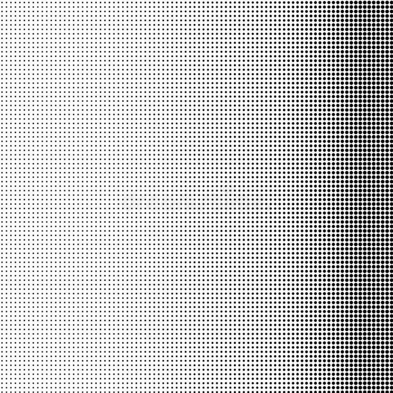 Anime Wallpapers Half Stock Photos - Free & Royalty-Free Stock Photos ...