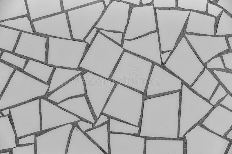 White Squares Vector Not Transparent Stock Photos - Free & Royalty-Free ...