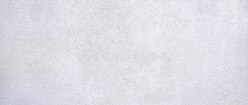 246,207 White Background Wall Paper Stock Photos - Free & Royalty-Free ...