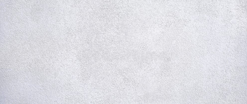 282,318 Concrete White Cement Wall Stock Photos - Free & Royalty-Free ...