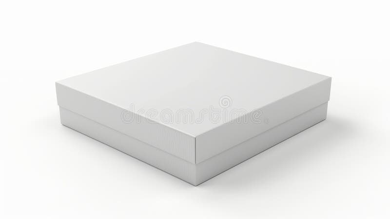 Blank Box Software Stock Illustrations – 6,241 Blank Box Software Stock ...