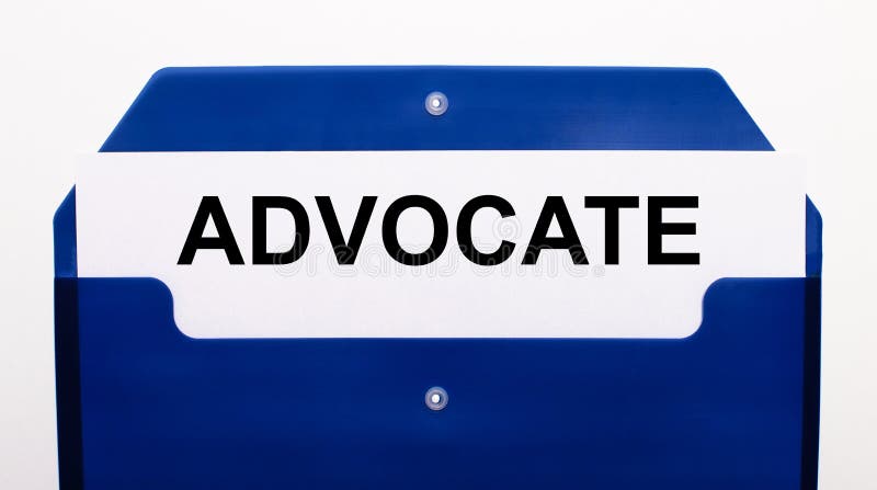 5,212 Advocate Background Photos - Free & Royalty-Free Stock Photos ...