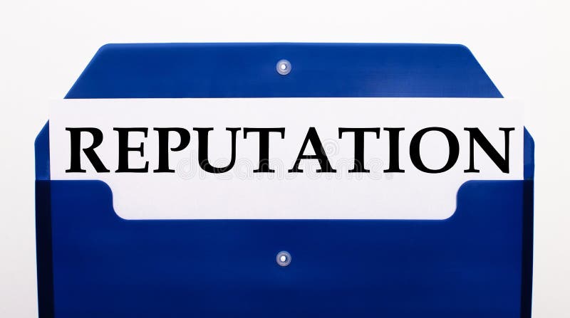 Alphabet Letters Prestige Stock Photos - Free & Royalty-Free Stock ...