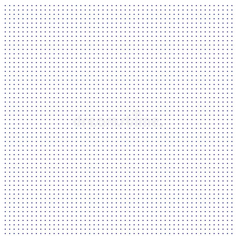 Fabric Points Blue Stock Illustrations – 1,065 Fabric Points Blue Stock ...