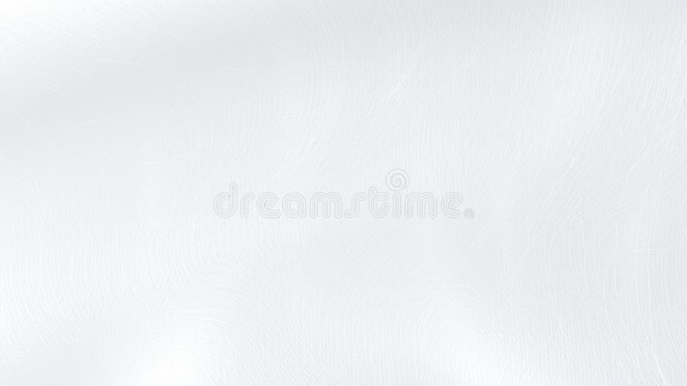 White Background with a Blurry Line Stock Photo - Image of abstract ...