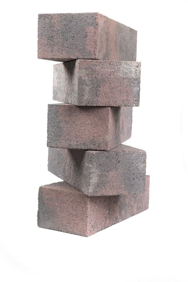 2,309 Multi Colored Brick Pattern Stock Photos - Free & Royalty-Free ...