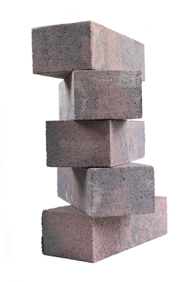 2,309 Multi Colored Brick Pattern Stock Photos - Free & Royalty-Free ...