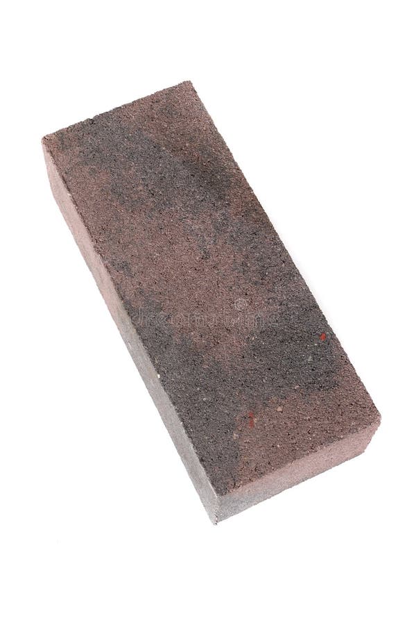 2,309 Multi Colored Brick Pattern Stock Photos - Free & Royalty-Free ...