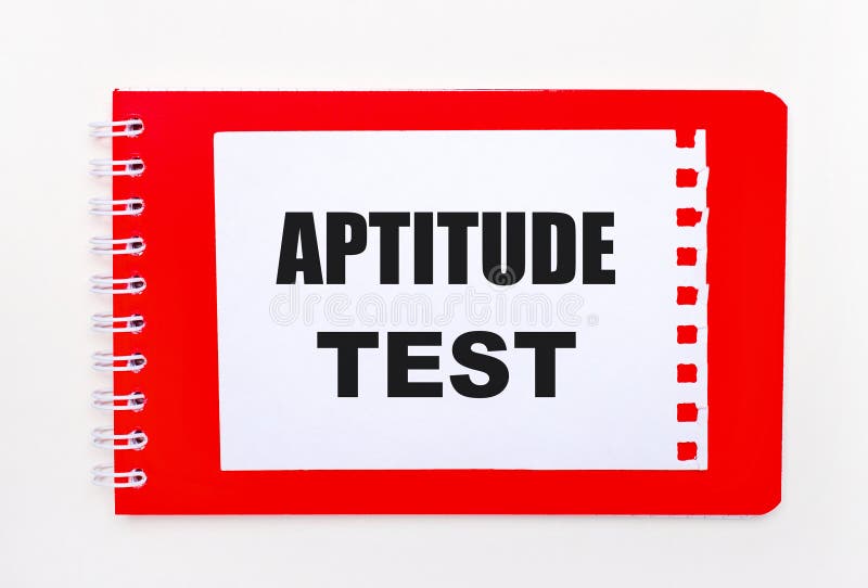 Aptitude Test Paper Background Stock Photos - Free & Royalty-Free Stock ...