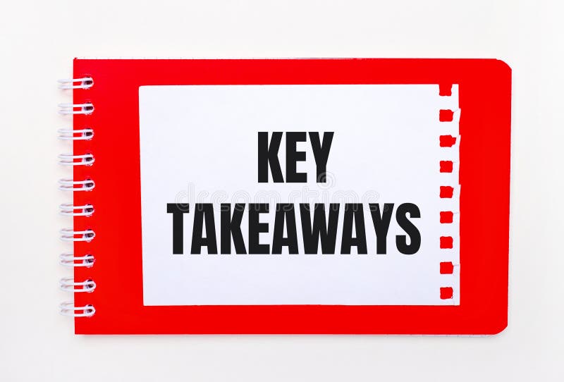 215 Key Takeaways Stock Photos - Free & Royalty-Free Stock Photos from ...