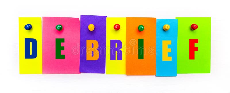 435 Debrief Stock Photos - Free & Royalty-Free Stock Photos from Dreamstime