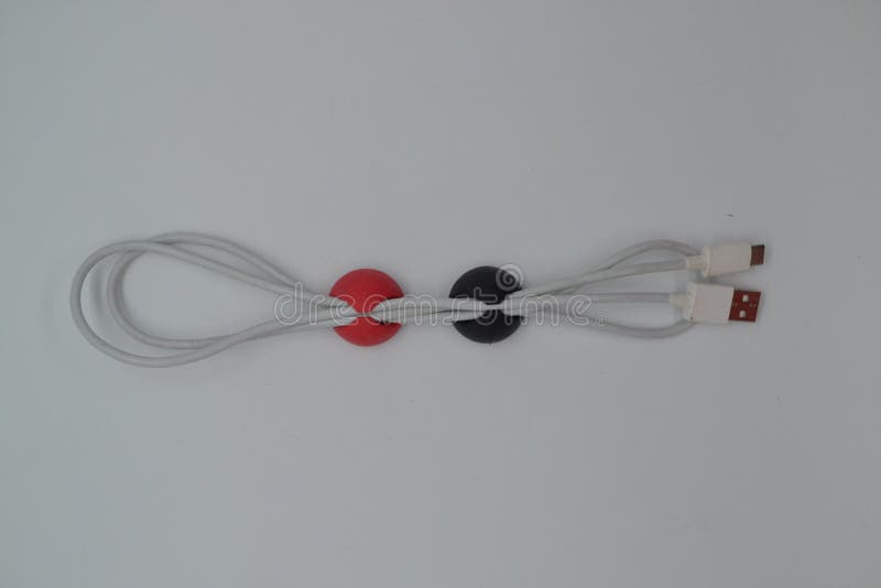Cable Organiser Stock Photos - Free & Royalty-Free Stock Photos from ...