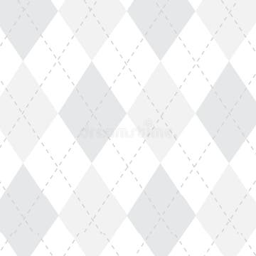 White background with caro stock illustration. Illustration of graphic ...