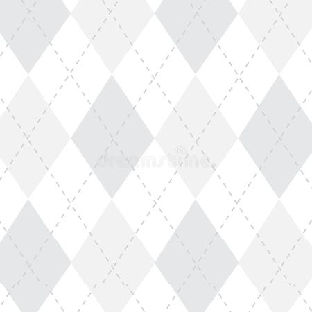 White background with caro stock illustration. Illustration of graphic ...