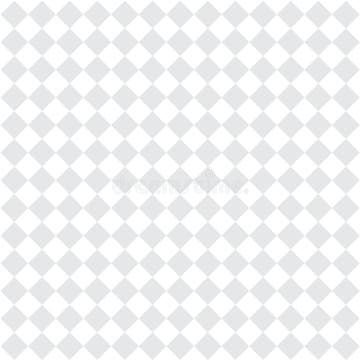 Caro Pattern Stock Illustrations – 43 Caro Pattern Stock Illustrations ...