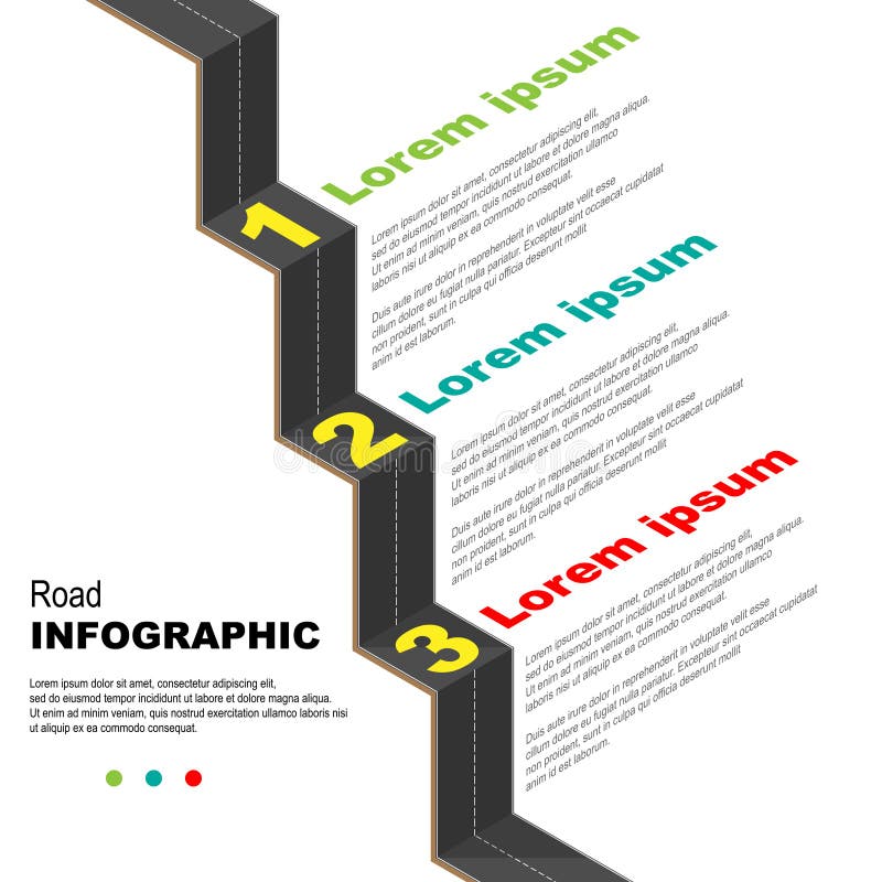 Cascade Infographic Stock Illustrations – 101 Cascade Infographic Stock ...