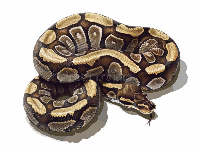 Clipart Black White Quilt Bed Stock Photos - Free & Royalty-Free Stock ...