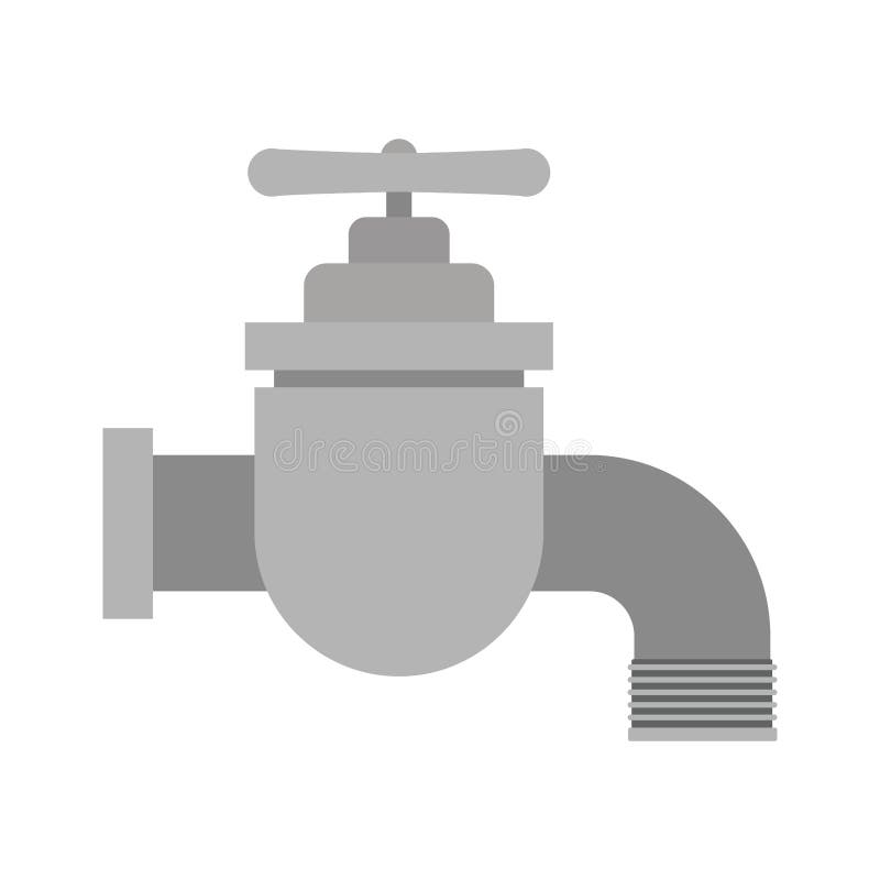 Faucet Icon Stock Illustrations – 56,145 Faucet Icon Stock ...