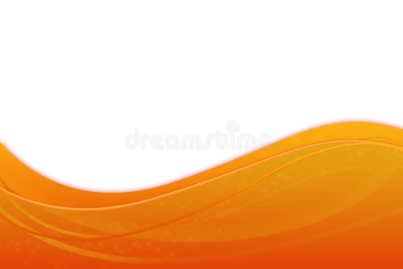 White Background with Colored Inset Stock Illustration - Illustration ...