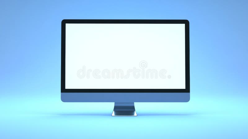 41,673 Background Monitor Black Screen Stock Photos - Free & Royalty ...