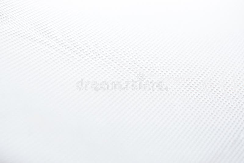 White Background Consisting of Small Cells, Matte Texture for the ...