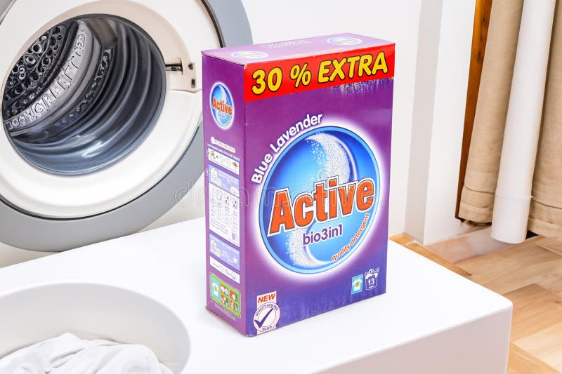 Washing Powder Design Ideas Stock Photos - Free & Royalty-Free Stock ...