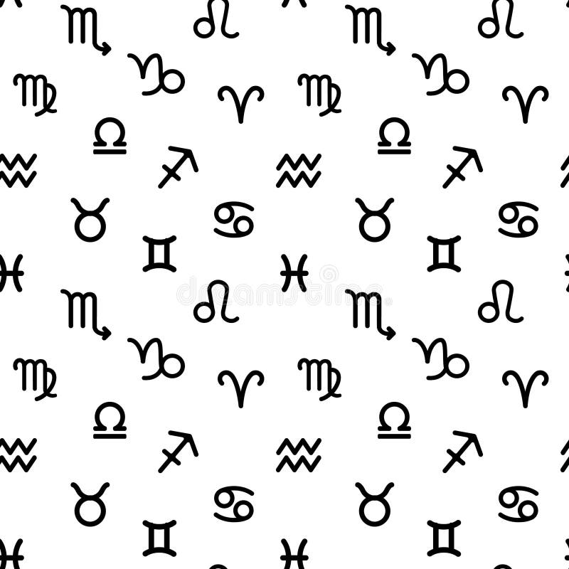 Six Dark Elements Infographic with Color Bookmarks Stock Vector ...