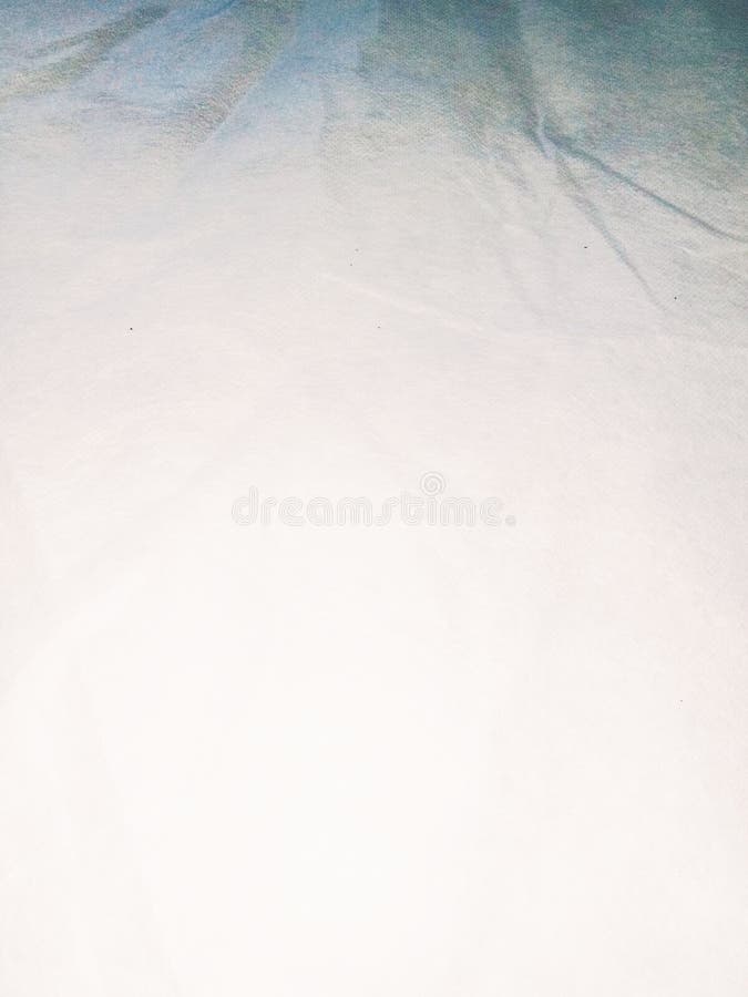 White Background for Designer and Photography Post Production Stock ...