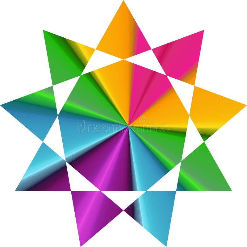 Colour Ful Design Stock Illustrations – 17 Colour Ful Design Stock ...