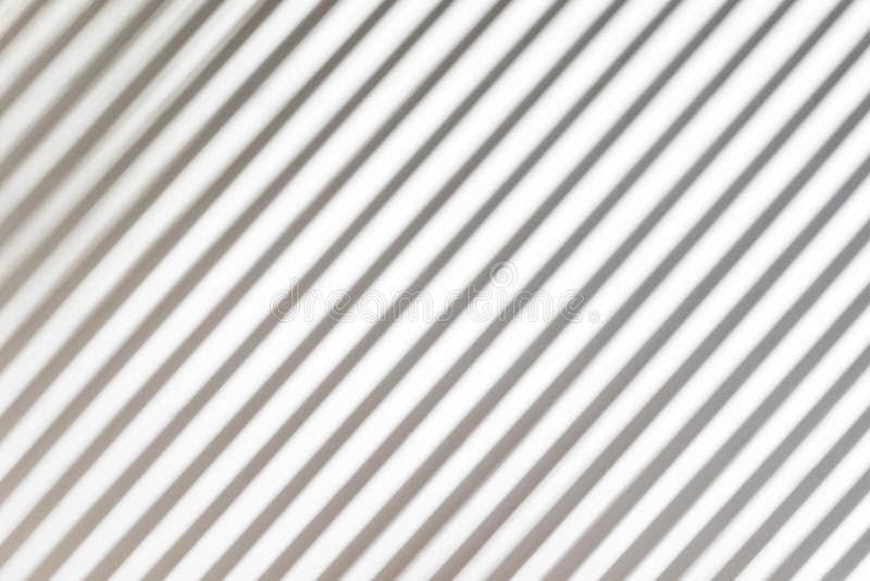 White Background with Diagonal Parallel Stripes Stock Photo - Image of ...