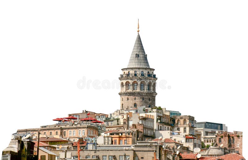 Istanbul Png Stock Photos - Free & Royalty-Free Stock Photos from ...