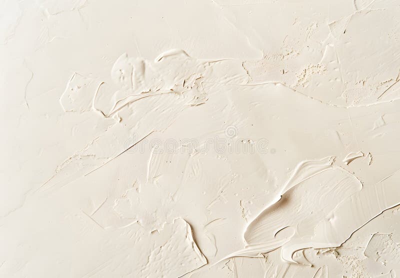 Abstract Beige Textured Background Stock Illustration - Illustration of ...