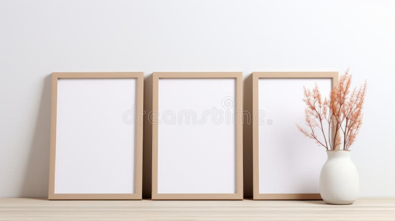 Reference Mockup Stock Illustrations – 349 Reference Mockup Stock ...