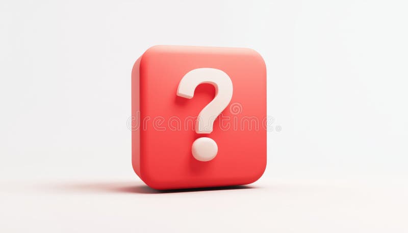 Question Ai Download Windows Stock Photos - Free & Royalty-Free Stock ...