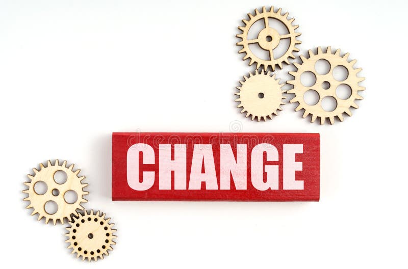 Change Management Gears Stock Photos - Free & Royalty-Free Stock Photos ...