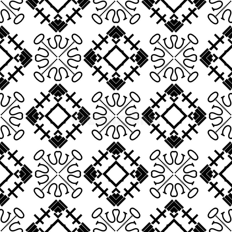 Curved Triangles Stock Illustrations – 1,144 Curved Triangles Stock ...