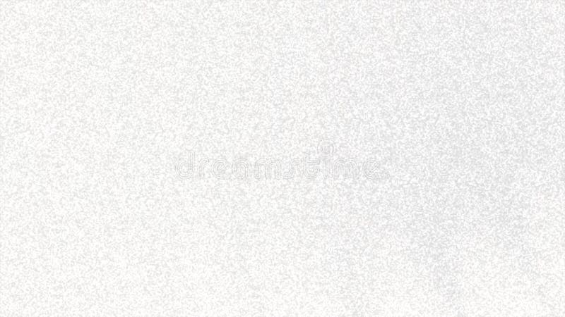 White Gradient Texture Background Loop. Stock Video - Video of loop ...