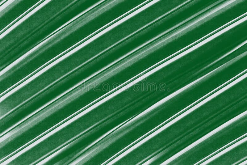 White Background with Green Hatched Hand Drawn Lines. Beautiful ...