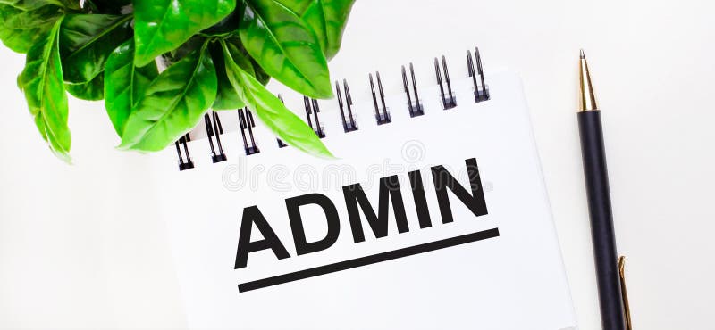 System Admin Desk Stock Photos - Free & Royalty-Free Stock Photos from ...