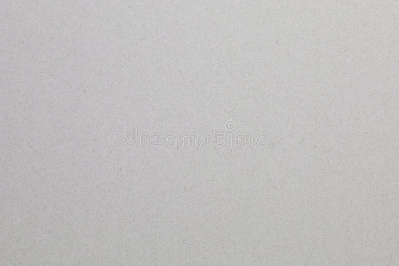 A White Background with a Grey Texture Stock Photo - Image of sheet ...