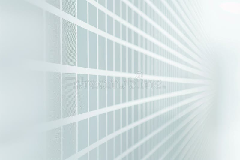 White Background Grid Stock Illustrations – 320,046 White Background ...