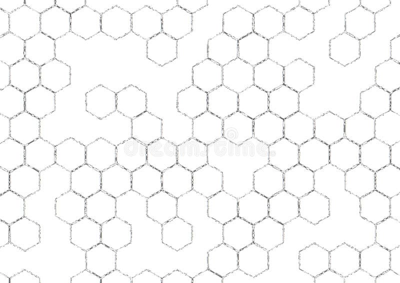 Scale Borders Stock Illustrations – 717 Scale Borders Stock ...