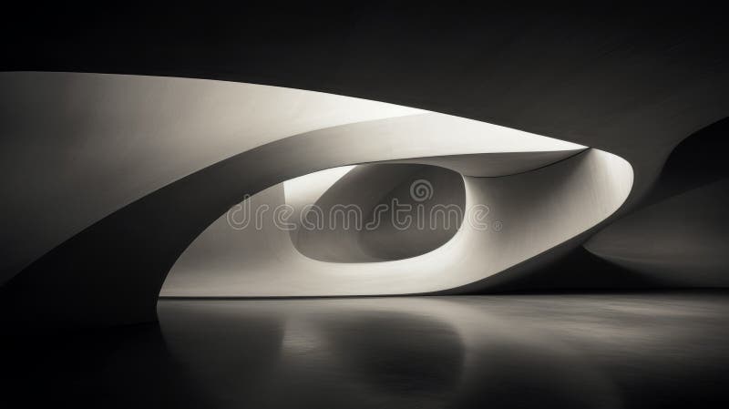 Chiaroscuro Mastery Stock Illustrations – 32 Chiaroscuro Mastery Stock ...