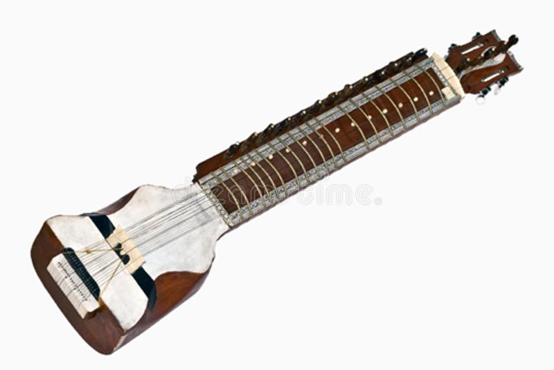 Dilruba stock photo. Image of piano, background, musician - 276059646