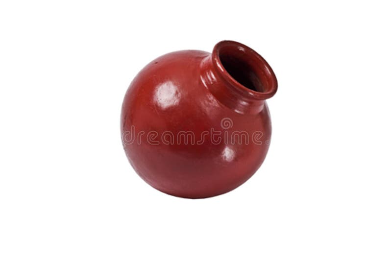 Matka Drum Stock Photos - Free & Royalty-Free Stock Photos from Dreamstime