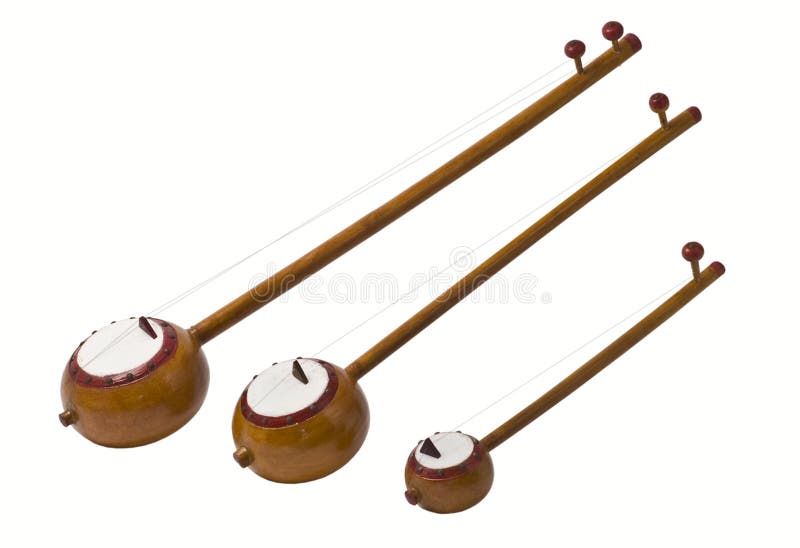 Ek Tara Stock Photos - Free & Royalty-Free Stock Photos from Dreamstime