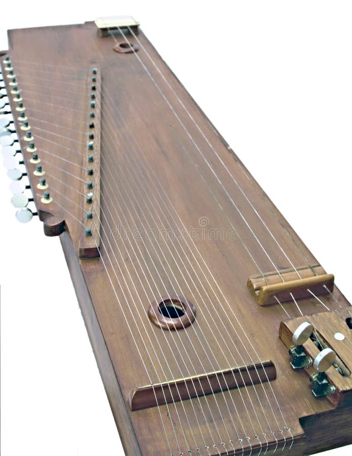 Surmandal Stock Photos - Free & Royalty-Free Stock Photos from Dreamstime